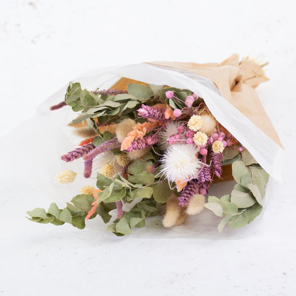 ATLAS FLOWERS – The Store Collective
